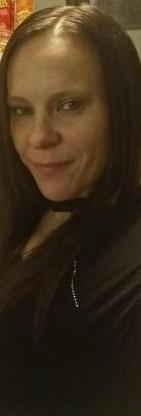(248) 600-5869 🔥 BackShot GodDess 🔥 Westside Suburbs Verified escort